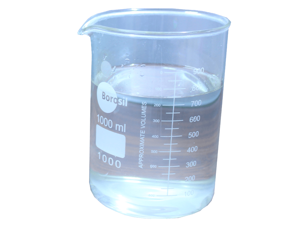 Flo-Chlor Water Purification Powder | Flocculation Powder